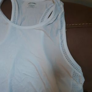 Avia | Tops | Newavia 2x Performance Tank | Poshmark